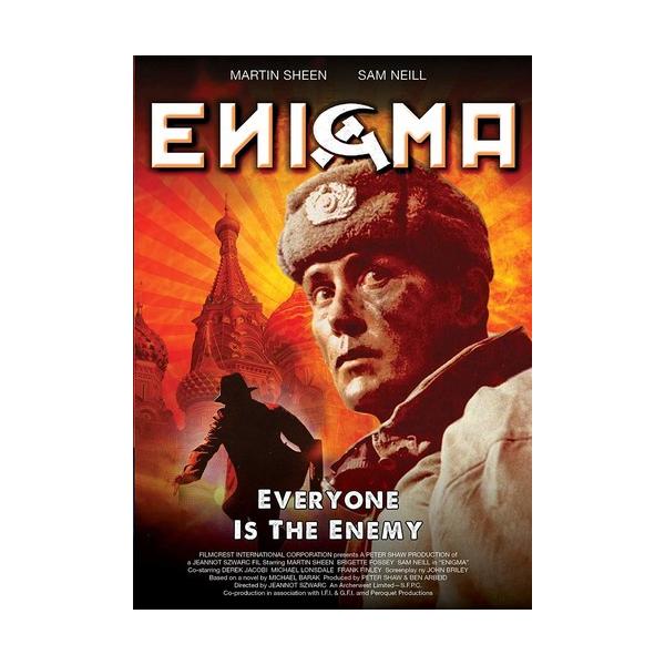 こちらのＤＶＤは輸入盤ＤＶＤです。リージョン＝フリーのＤＶＤプレイヤーでない場合、再生できない可能性があります。YAHOOショッピングではリージョン＝フリーのＤＶＤプレイヤーもお取り扱いしております。種別：DIGITAL VIDEO DIS...