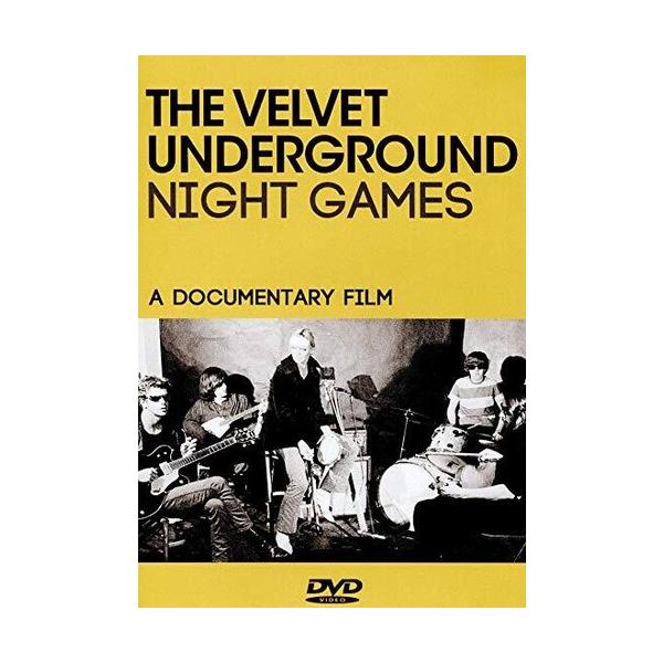 こちらのＤＶＤは輸入盤ＤＶＤです。リージョン＝フリーのＤＶＤプレイヤーでない場合、再生できない可能性があります。YAHOOショッピングではリージョン＝フリーのＤＶＤプレイヤーもお取り扱いしております。種別：DIGITAL VIDEO DIS...