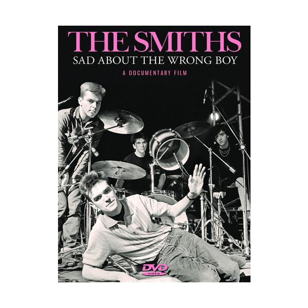 こちらのＤＶＤは輸入盤ＤＶＤです。リージョン＝フリーのＤＶＤプレイヤーでない場合、再生できない可能性があります。YAHOOショッピングではリージョン＝フリーのＤＶＤプレイヤーもお取り扱いしております。種別：DIGITAL VIDEO DIS...