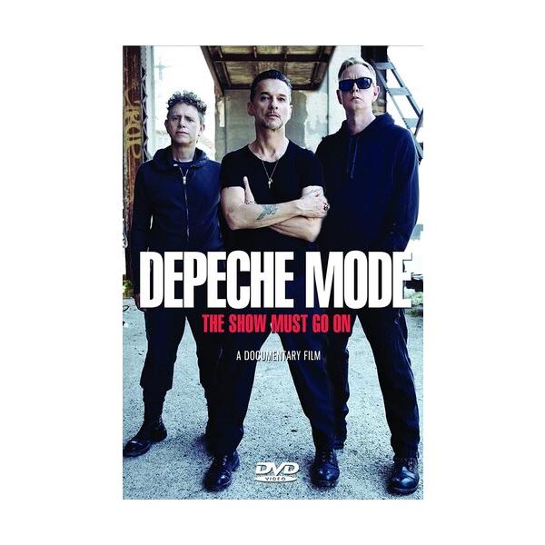 こちらのＤＶＤは輸入盤ＤＶＤですがリージョン＝ＡＬＬですので国内製ＤＶＤプレイヤーでも視聴可能です。種別：DIGITAL VIDEO DISCジャンル：Rock発売日：2022/1/14公開年：2021ディスク枚数：1コメント：Forty-...