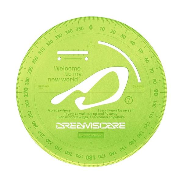 【発売日：2024年12月13日】2024/12/13 発売輸入盤レーベル： SM ENTERTAINMENT CO収録曲：