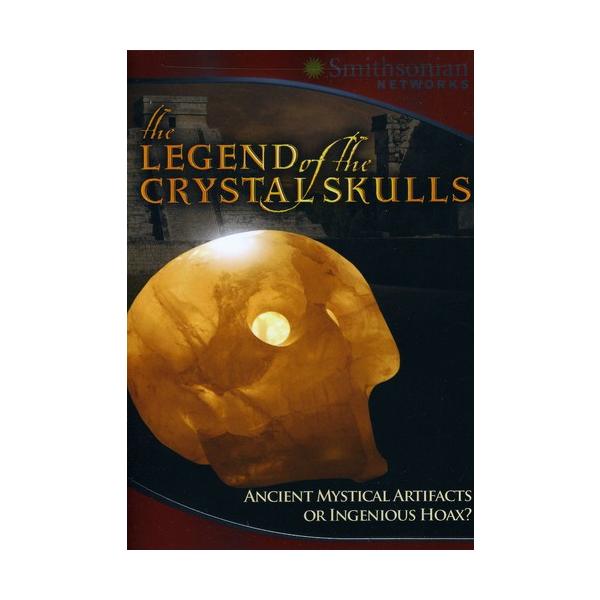 こちらのＤＶＤは輸入盤ＤＶＤです。リージョン＝フリーのＤＶＤプレイヤーでない場合、再生できない可能性があります。YAHOOショッピングではリージョン＝フリーのＤＶＤプレイヤーもお取り扱いしております。種別：DIGITAL VIDEO DIS...