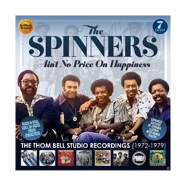 発売日: 2023/9/29輸入盤UKレーベル: Soulmusic Records収録曲: 1.1 Just Can't Get You Out of My Mind1.2 Just You and Me Baby1.3 Don't Le...