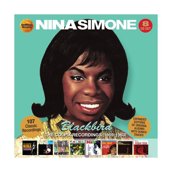 2024/3/29 発売輸入盤レーベル：SOULMUSIC RECORDS 収録曲：First-ever luxury 8CD box set of expanded editions of the critically-acclaimed...