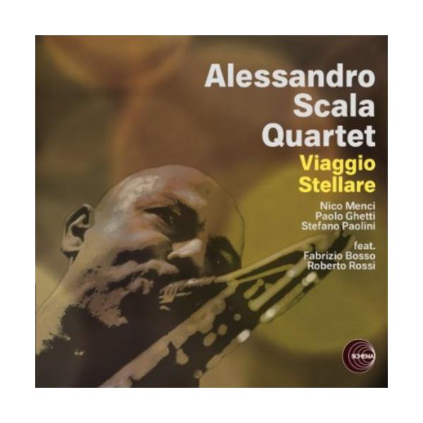 2014/3/25 発売輸入盤レーベル：SCHEMA (NAX615)収録曲：