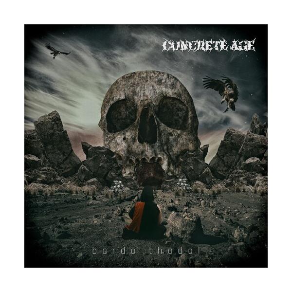 【発売日：2025年01月17日】2025/1/17 発売輸入盤レーベル： SOUNDAGE収録曲：