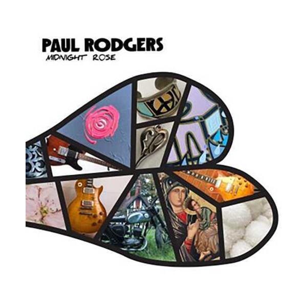 発売日: 2023/9/22輸入盤USレーベル: Sun Records収録曲: 1.1 Coming Home1.2 Photo Shooter1.3 Midnight Rose1.4 Living It Up1.5 Dance in t...