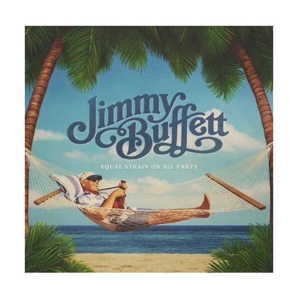 発売日: 2023/11/3輸入盤レーベル: Sun Records収録曲: 1.1 University Of Bourbon Street1.2 Bubbles Up1.3 Audience Of One1.4 My Gummie Ju...