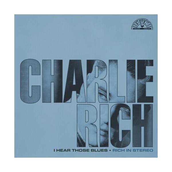 こちらの商品は輸入盤のため、稀にジャケットに多少のスレや角にシワがある場合がございます。こちらの商品はネコポスでお届けできません。2023/8/11発売輸入盤レーベル：SUN RECORDS収録曲：Before his massive co...