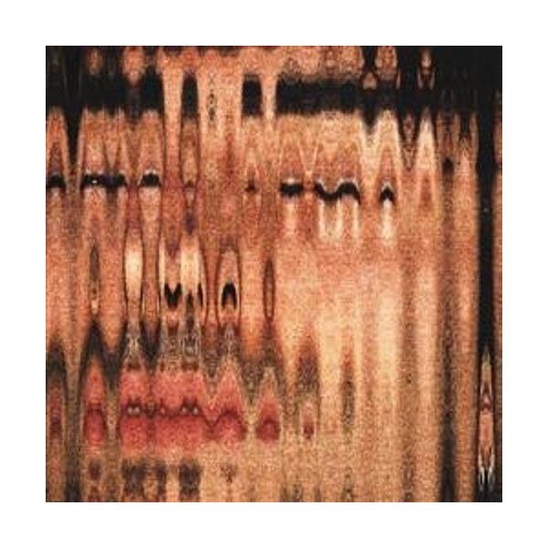 2022/12/9 発売スペイン盤レーベル： SONIDO MUCHACHO収録曲：