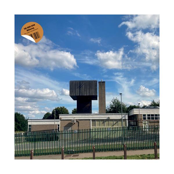 【発売日：2026年02月06日】こちらの商品は輸入盤のため、稀にジャケットに多少のスレや角にシワがある場合がございます。2026/2/6 発売輸入盤レーベル：SPINOUT NUGGETS収録曲：