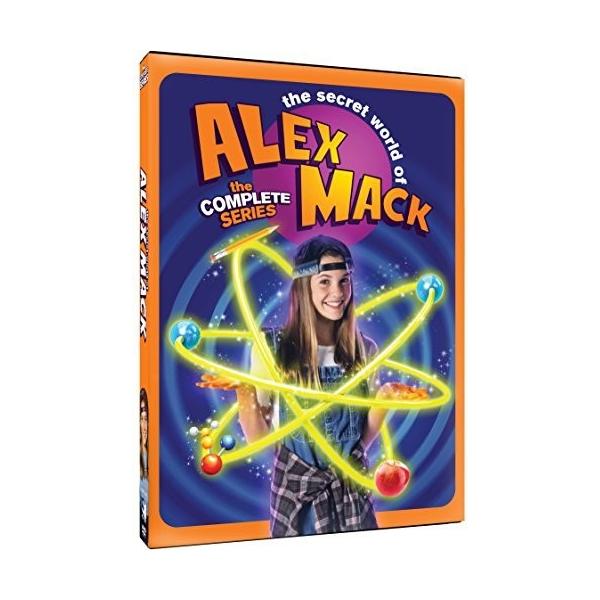 こちらのＤＶＤは輸入盤ＤＶＤです。リージョン＝フリーのＤＶＤプレイヤーでない場合、再生できない可能性があります。YAHOOショッピングではリージョン＝フリーのＤＶＤプレイヤーもお取り扱いしております。種別：DIGITAL VIDEO DIS...