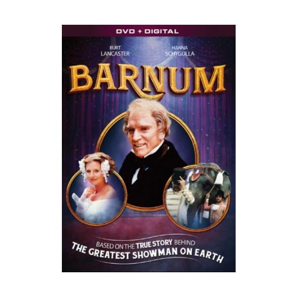 こちらのＤＶＤは輸入盤ＤＶＤです。リージョン＝フリーのＤＶＤプレイヤーでない場合、再生できない可能性があります。YAHOOショッピングではリージョン＝フリーのＤＶＤプレイヤーもお取り扱いしております。種別：DIGITAL VIDEO DIS...