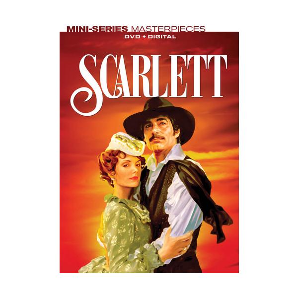 こちらのＤＶＤは輸入盤ＤＶＤです。リージョン＝フリーのＤＶＤプレイヤーでない場合、再生できない可能性があります。YAHOOショッピングではリージョン＝フリーのＤＶＤプレイヤーもお取り扱いしております。種別：DIGITAL VIDEO DIS...