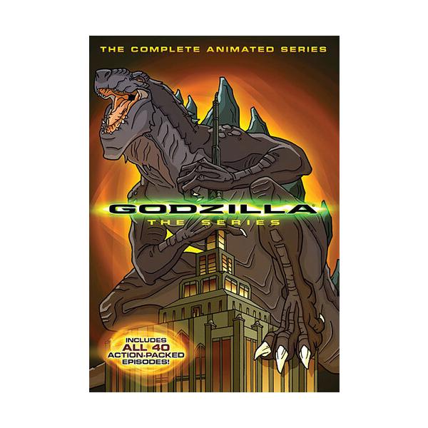 こちらのＤＶＤは輸入盤ＤＶＤです。リージョン＝フリーのＤＶＤプレイヤーでない場合、再生できない可能性があります。YAHOOショッピングではリージョン＝フリーのＤＶＤプレイヤーもお取り扱いしております。種別：DIGITAL VIDEO DIS...