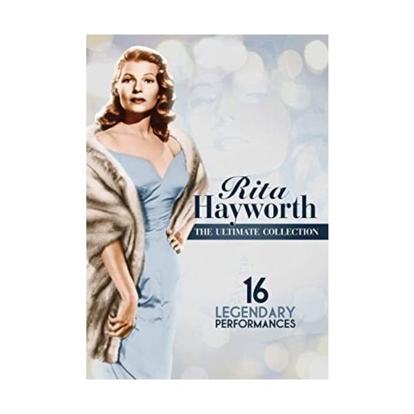 こちらのＤＶＤは輸入盤ＤＶＤです。リージョン＝フリーのＤＶＤプレイヤーでない場合、再生できない可能性があります。YAHOOショッピングではリージョン＝フリーのＤＶＤプレイヤーもお取り扱いしております。種別：DIGITAL VIDEO DIS...