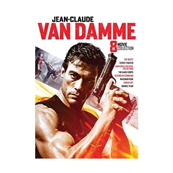 こちらのＤＶＤは輸入盤ＤＶＤです。リージョン＝フリーのＤＶＤプレイヤーでない場合、再生できない可能性があります。YAHOOショッピングではリージョン＝フリーのＤＶＤプレイヤーもお取り扱いしております。種別：DIGITAL VIDEO DIS...