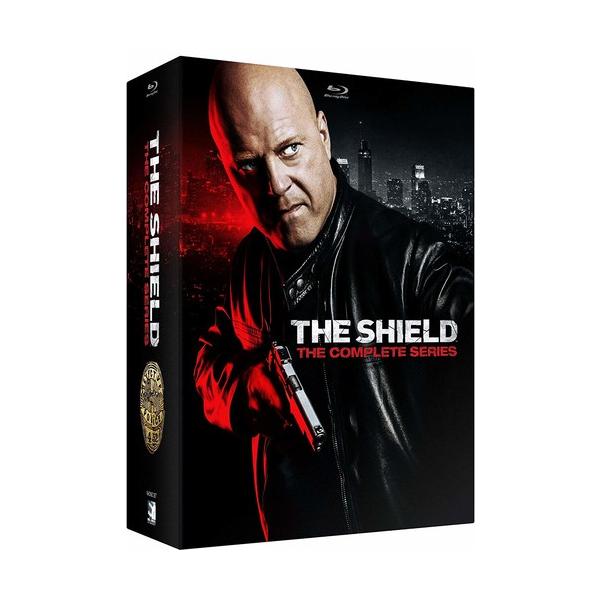 輸入盤ブルーレイですが日本のブルーレイ・プレイヤーで視聴できます。※ご確認ください※一部輸入版アニメブルーレイには、「リージョンコード」とは別の「国コード」というものが設定されている作品がございます。お持ちのブルーレイ・プレイヤーが国コード...