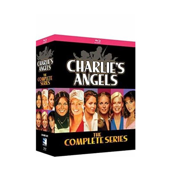 輸入盤ブルーレイですが日本のブルーレイ・プレイヤーで視聴できます。※ご確認ください※一部輸入版アニメブルーレイには、「リージョンコード」とは別の「国コード」というものが設定されている作品がございます。お持ちのブルーレイ・プレイヤーが国コード...