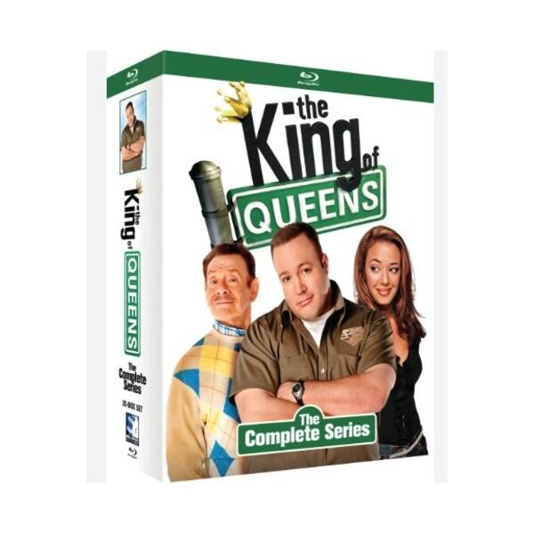 【発売日：2024年11月12日】輸入盤ブルーレイですが日本のブルーレイ・プレイヤーで視聴できます。<FONT color=#ff0000>※ご確認ください※</FONT>一部輸入版アニメブルーレイには、「リージョン...