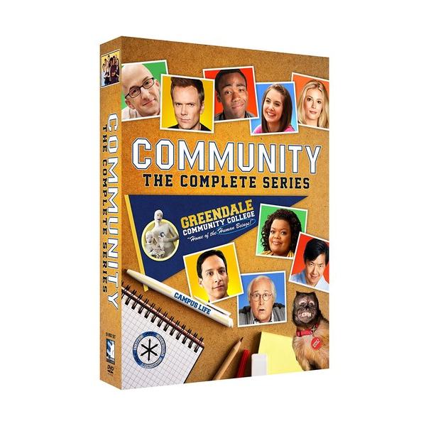 こちらのＤＶＤは輸入盤ＤＶＤです。リージョン＝フリーのＤＶＤプレイヤーでない場合、再生できない可能性があります。YAHOOショッピングではリージョン＝フリーのＤＶＤプレイヤーもお取り扱いしております。種別：DIGITAL VIDEO DIS...