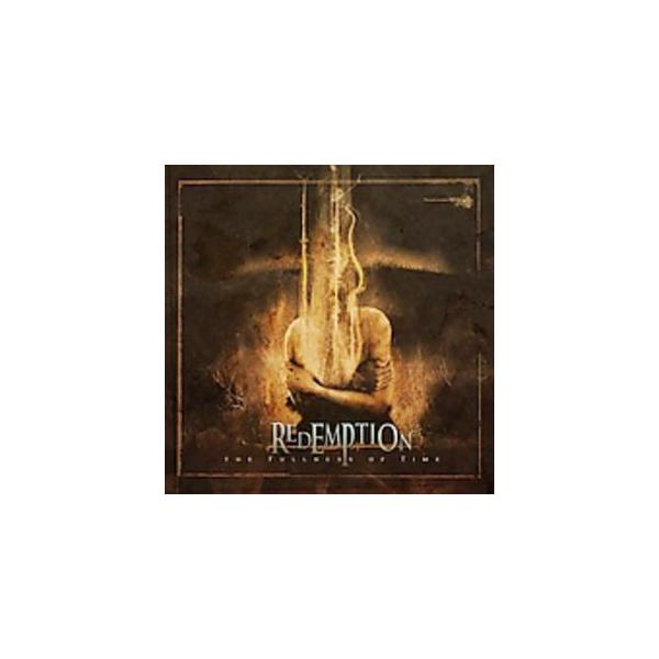 輸入盤収録曲：