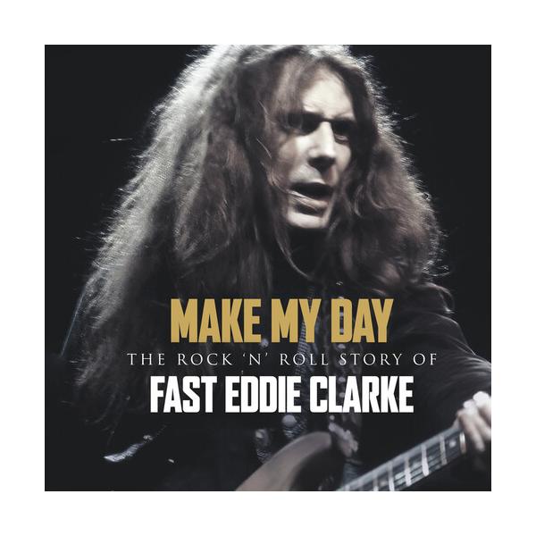 【発売日：2024年09月06日】2024/09/06 発売輸入盤レーベル： SANCTUARY RECORDS収録曲：