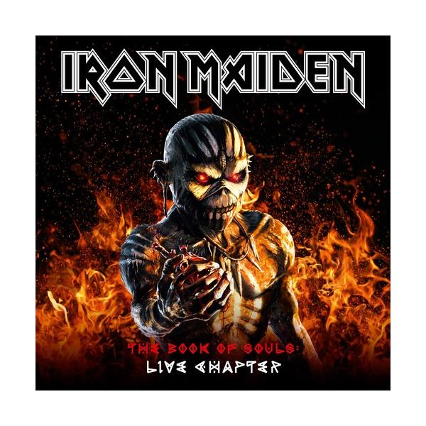 2017/11/17 発売輸入盤レーベル：SANCTUARYRECORDS収録曲：Disc-1:1. If Eternity Should Fail (Live at Qudos Bank Arena, Sydney, Australia ...