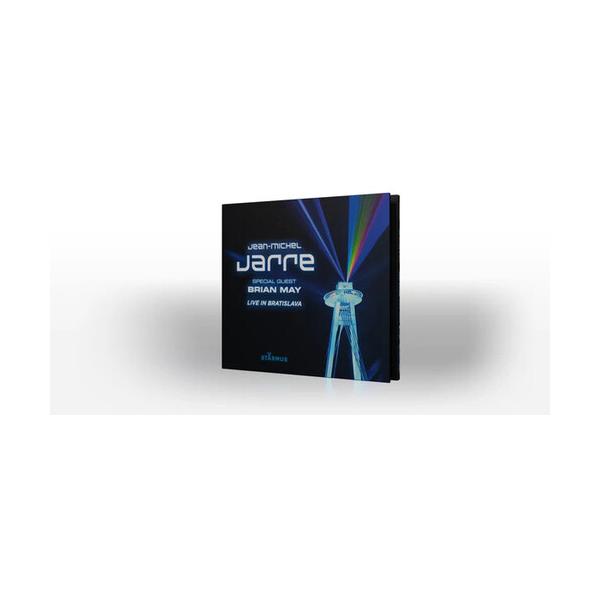 【発売日：2025年09月12日】2025/9/12 発売ＵＫ盤レーベル： SONY UK収録曲：