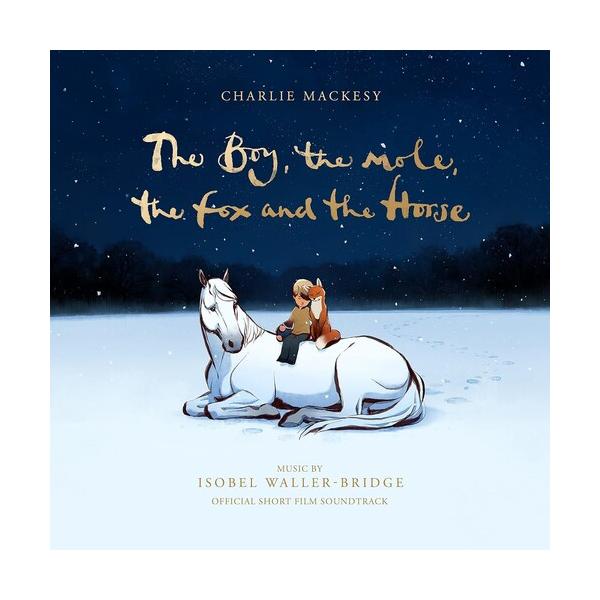 【発売日：2025年01月10日】2025/1/10 発売ＵＫ盤レーベル： SONY UK収録曲：