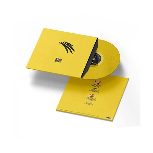 こちらの商品はＵＫ盤のため、稀にジャケットに多少のスレや角にシワがある場合がございます。こちらの商品はネコポスでお届けできません。2023/5/19発売ＵＫ盤レーベル：SONY UK収録曲：Double vinyl LP pressing....