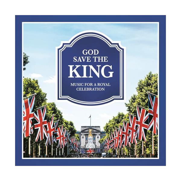 2023/5/5 発売ＵＫ盤レーベル： SONY UK収録曲：