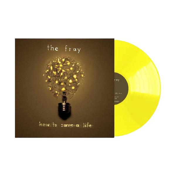 こちらの商品は輸入盤のため、稀にジャケットに多少のスレや角にシワがある場合がございます。こちらの商品はネコポスでお届けできません。2024/2/9 発売ＵＫ盤レーベル：SONY UK収録曲：(フレイ)