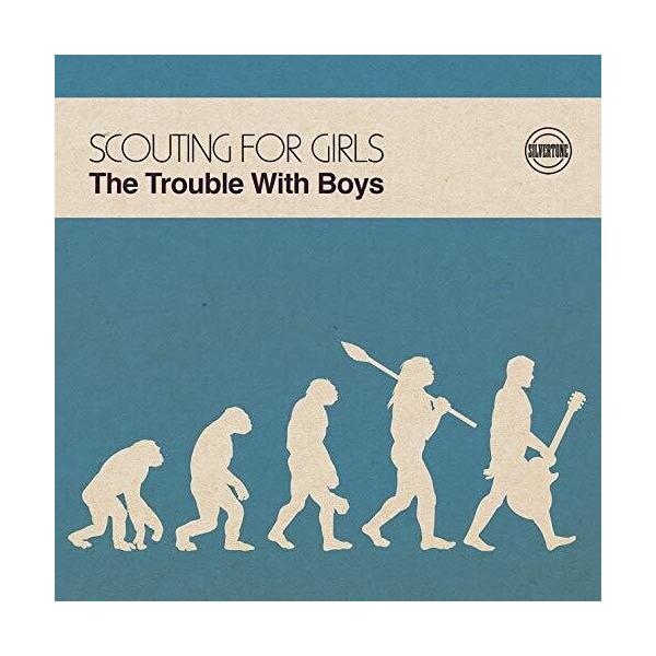 2019/9/27 発売ＵＫ盤レーベル：SONY UK 収録曲：