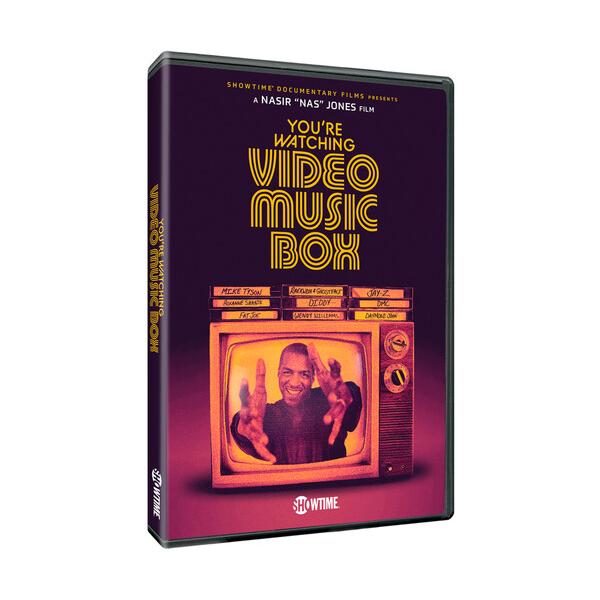 こちらのＤＶＤは輸入盤ＤＶＤです。リージョン＝フリーのＤＶＤプレイヤーでない場合、再生できない可能性があります。YAHOOショッピングではリージョン＝フリーのＤＶＤプレイヤーもお取り扱いしております。種別：DIGITAL VIDEO DIS...