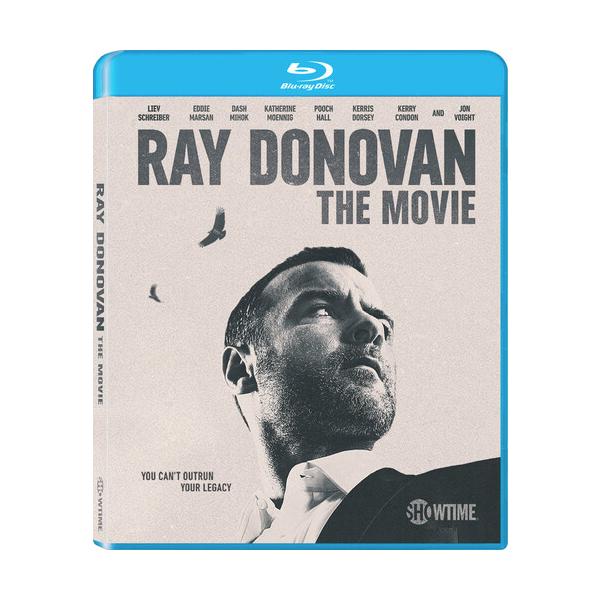 輸入盤ブルーレイですが日本のブルーレイ・プレイヤーで視聴できます。※ご確認ください※一部輸入版アニメブルーレイには、「リージョンコード」とは別の「国コード」というものが設定されている作品がございます。お持ちのブルーレイ・プレイヤーが国コード...