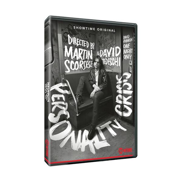 こちらのＤＶＤは輸入盤ＤＶＤです。リージョン＝フリーのＤＶＤプレイヤーでない場合、再生できない可能性があります。YAHOOショッピングではリージョン＝フリーのＤＶＤプレイヤーもお取り扱いしております。種別：DIGITAL VIDEO DIS...