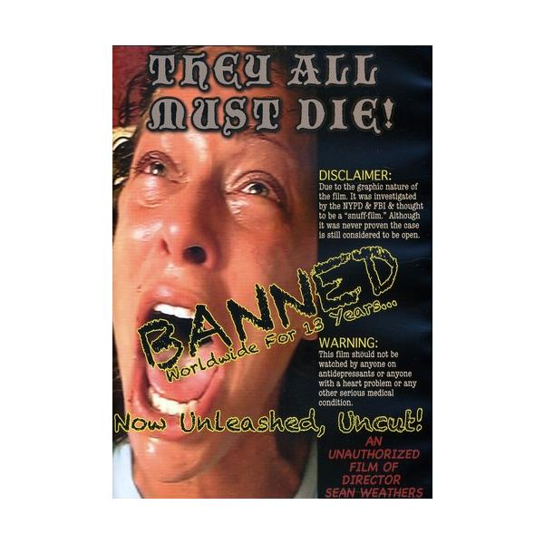 こちらのＤＶＤは輸入盤ＤＶＤです。リージョン＝フリーのＤＶＤプレイヤーでない場合、再生できない可能性があります。YAHOOショッピングではリージョン＝フリーのＤＶＤプレイヤーもお取り扱いしております。種別：DIGITAL VIDEO DIS...