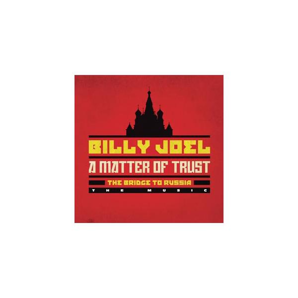 2014/5/19 発売輸入盤レーベル：SONY収録曲：Disc-1:1. Odoya2. Prelude/Angry Young Man3. Honesty4. The Ballad of Billy the Kid - previous...