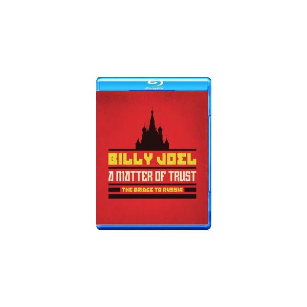 輸入盤ブルーレイですが日本のブルーレイ・プレイヤーで視聴できます。※ご確認ください※一部輸入版アニメブルーレイには、「リージョンコード」とは別の「国コード」というものが設定されている作品がございます。お持ちのブルーレイ・プレイヤーが国コード...