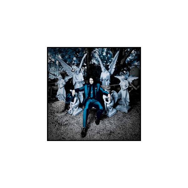 2014/6/10 発売輸入盤レーベル：SONY収録曲：1. Three Women2. I Think I Found The Culprit3. Want and Able4. Lazaretto5. Temporary Ground6...