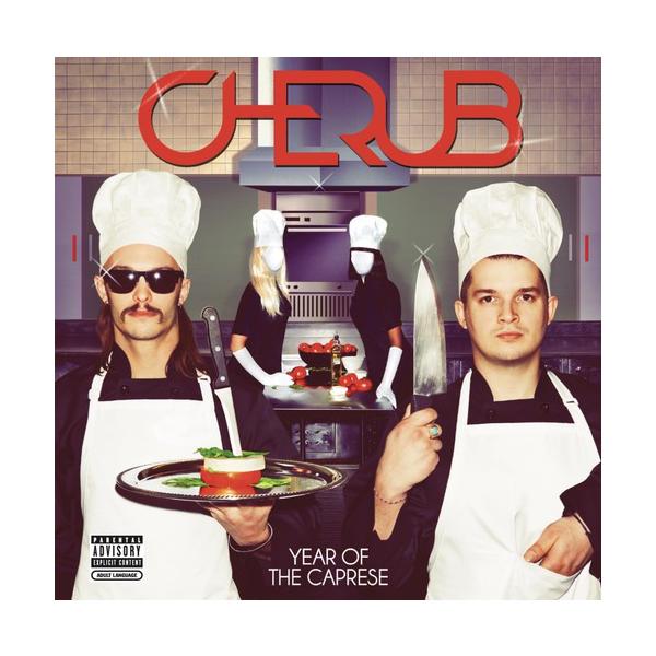 2014/5/27 発売輸入盤レーベル：SONY収録曲：