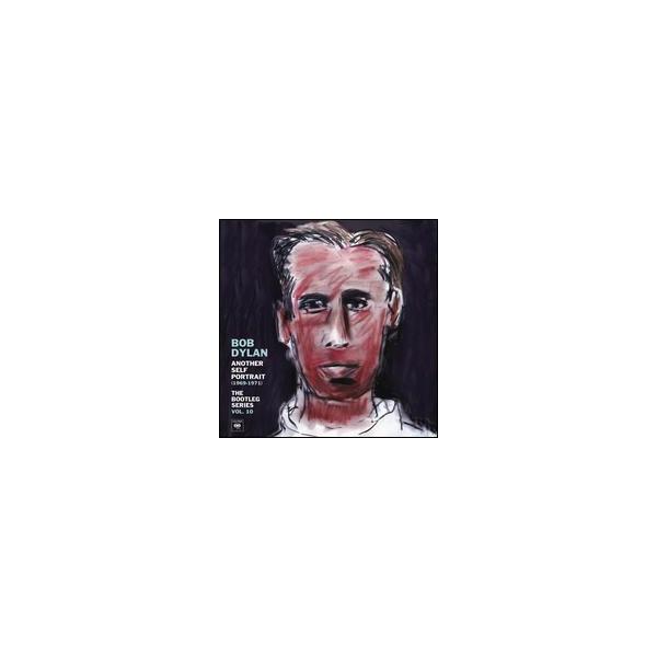 2013/8/27 発売輸入盤レーベル：SONY収録曲：Disc-1:1. Went to See the Gypsy [Demo Version] - 3:002. Little Sadie [Without Overdubs] - 2:...