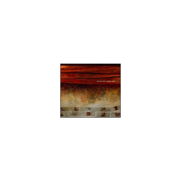 2013/9/3 発売輸入盤レーベル: SONY収録曲：1. The Eater of Dreams - :522. Copy of A - 5:223. Came Back Haunted - 5:174. Find My Way - 5...