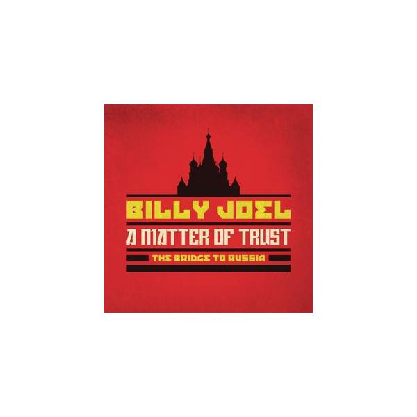 2014/5/19 発売輸入盤レーベル：SONY収録曲：Disc-1:1. Odoya2. Prelude/Angry Young Man3. Honesty4. The Ballad of Billy the Kid - previous...