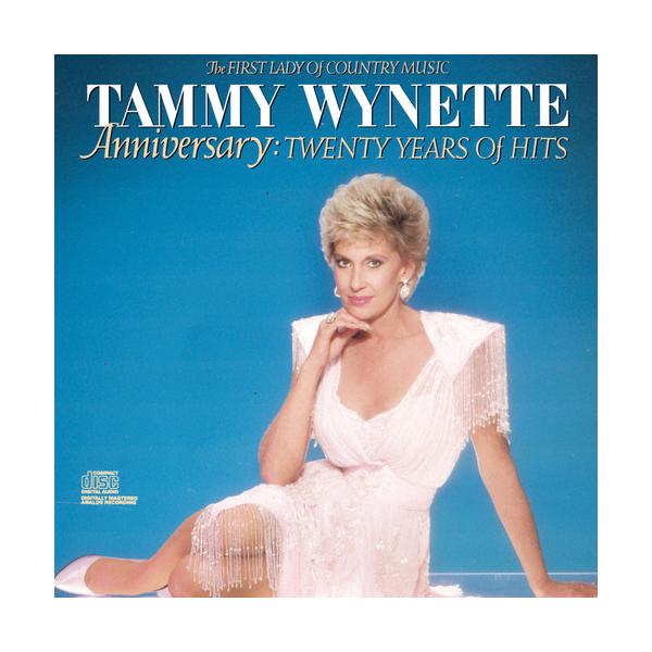 輸入盤収録曲：