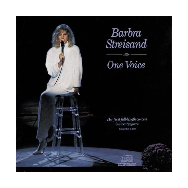 輸入盤収録曲：　1. Guilty - 5:252. It's a New World - 3:033. A Star Is Born (Love Theme) - 3:014. Over the Rainbow - 3:415. Amer...