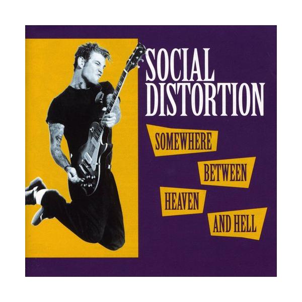 輸入盤収録曲：