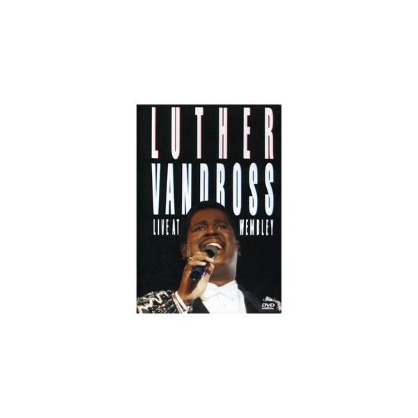 こちらのＤＶＤは輸入盤ＤＶＤです。リージョン＝フリーのＤＶＤプレイヤーでない場合、再生できない可能性があります。YAHOOショッピングではリージョン＝フリーのＤＶＤプレイヤーもお取り扱いしております。種別：DIGITAL VIDEO DIS...