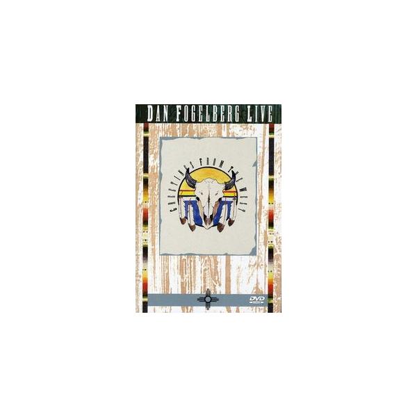 こちらのＤＶＤは輸入盤ＤＶＤです。リージョン＝フリーのＤＶＤプレイヤーでない場合、再生できない可能性があります。YAHOOショッピングではリージョン＝フリーのＤＶＤプレイヤーもお取り扱いしております。種別：DIGITAL VIDEO DIS...